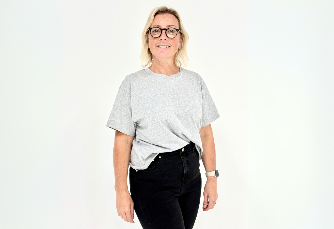 About Us – CLIK Collective